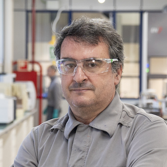 First Isopropyl Alcohol (IPA) plant in Spain